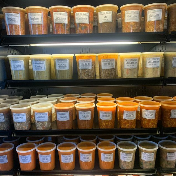 Exclusive Perks for Gramercy Guests - Gramercy Mansion